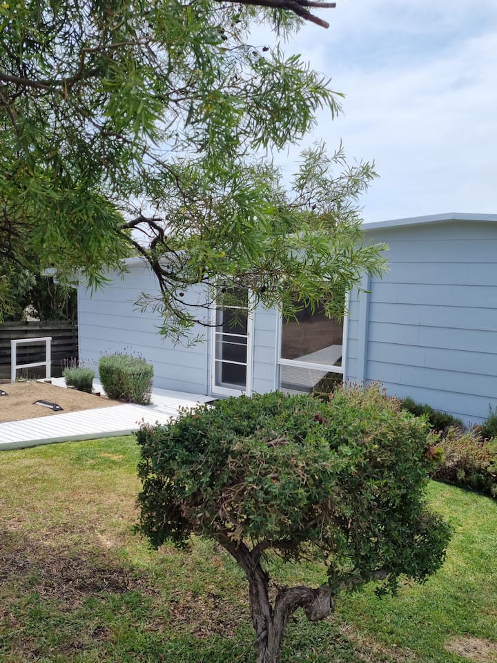 Blairgowrie Beach Bungalow. Convenient & Comfy - Sorrento
