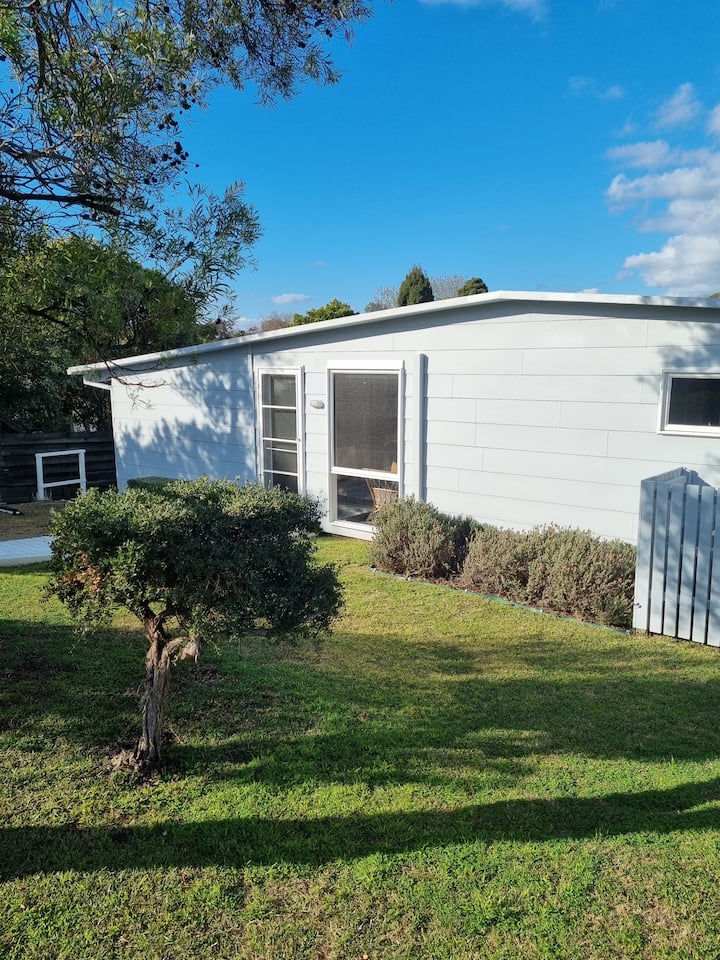 Blairgowrie Beach Bungalow. Convenient & Comfy - Rye