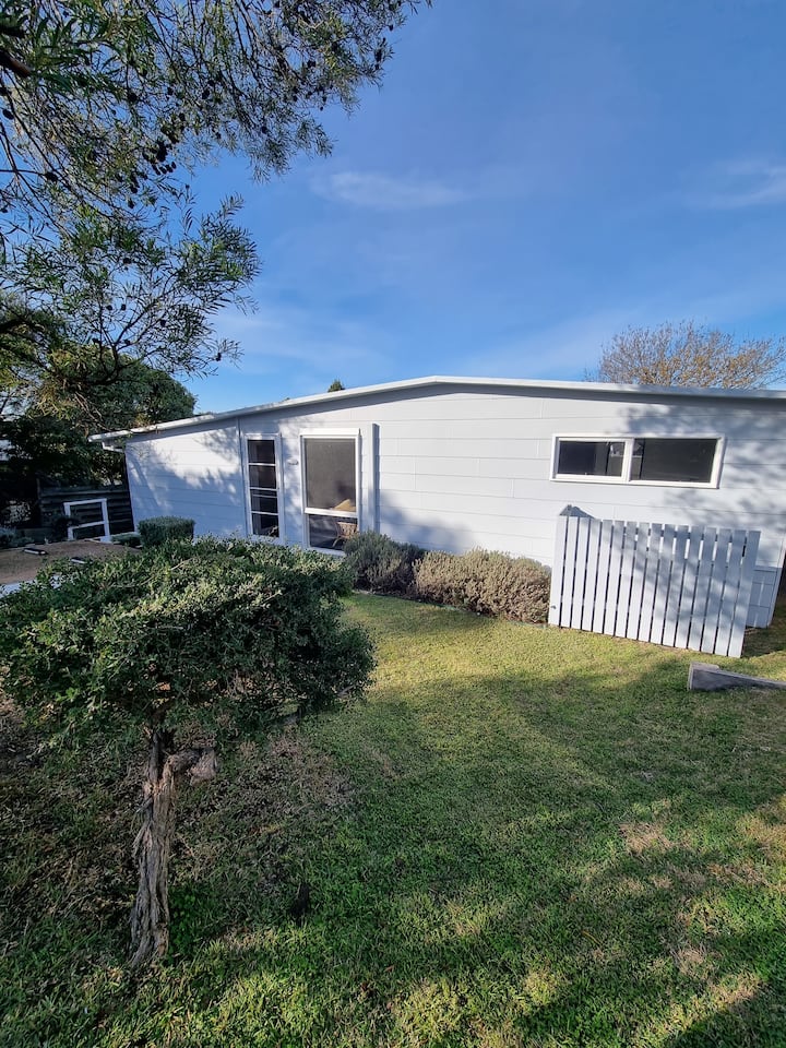 Blairgowrie Beach Bungalow. A Comfy Retreat. - Rye