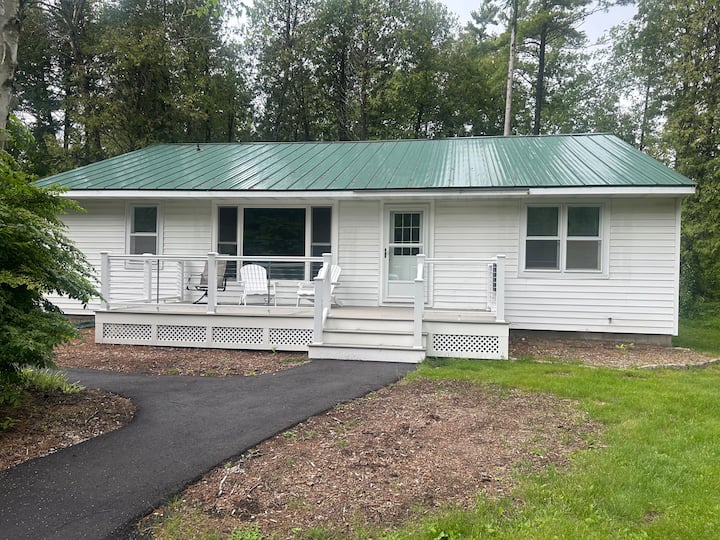 3134 Larson Lane, Ephraim, Wi 54211 - Sister Bay, WI