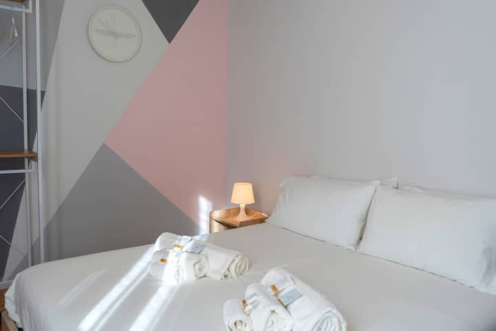 I Graffiti - Locazione Turistica - Pise