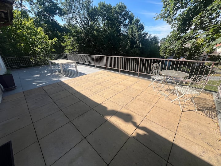 Hébergement De 280 M² 25 Min Proche Gérardmer - Saint-Dié-des-Vosges