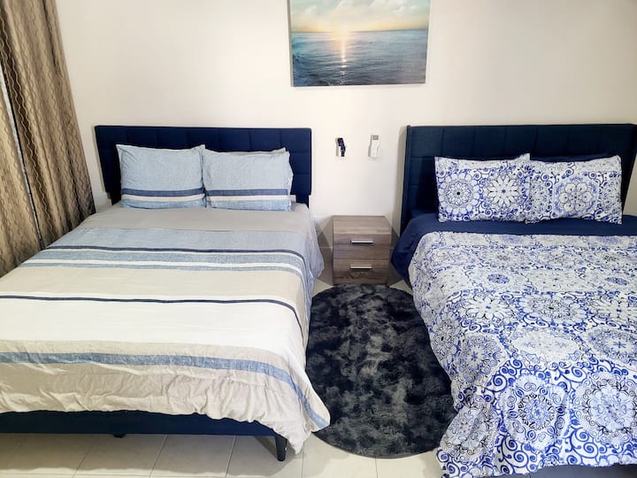 15 Minutes From Las Vegas Boulevard And Downtown - Las Vegas, NV