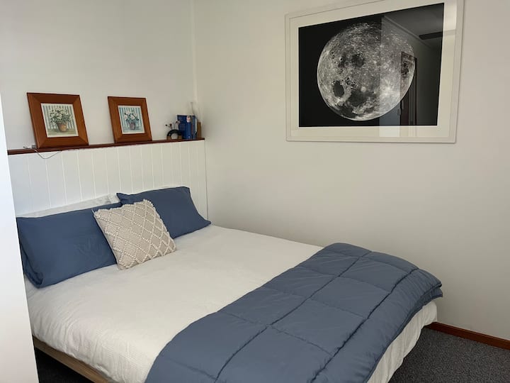 Villa Near The Beach - Hawks Nest