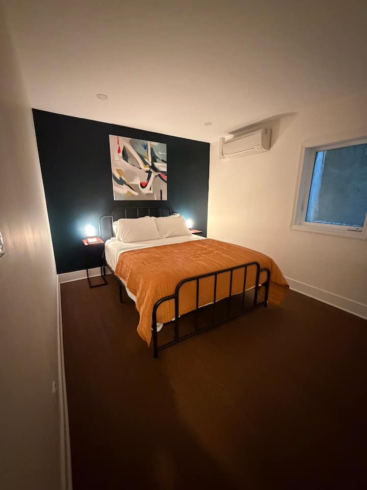 The Bay Shore Modern | South Shore Getaway - Fire Island, NY