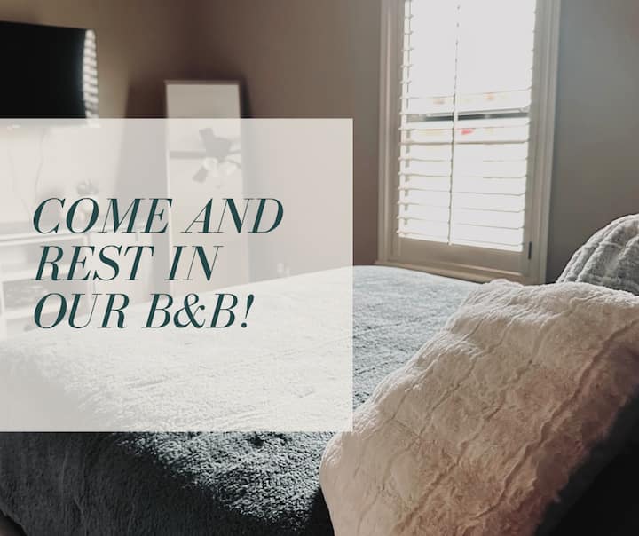 Kool Apartment In Eagle Pass - Eagle Pass, TX