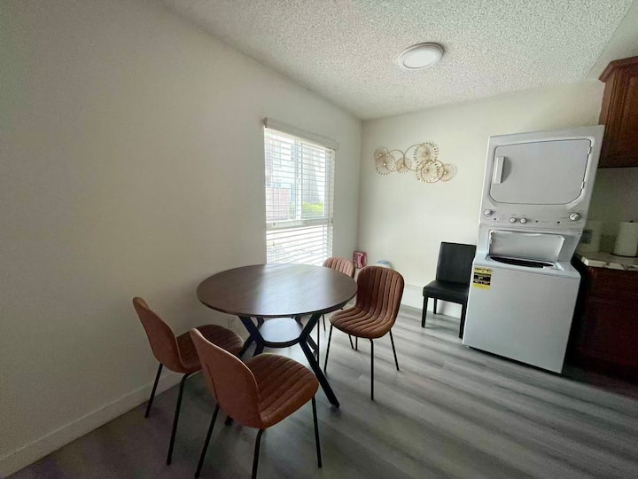 Entire 2br 2bath Gated Condo - La Habra, CA