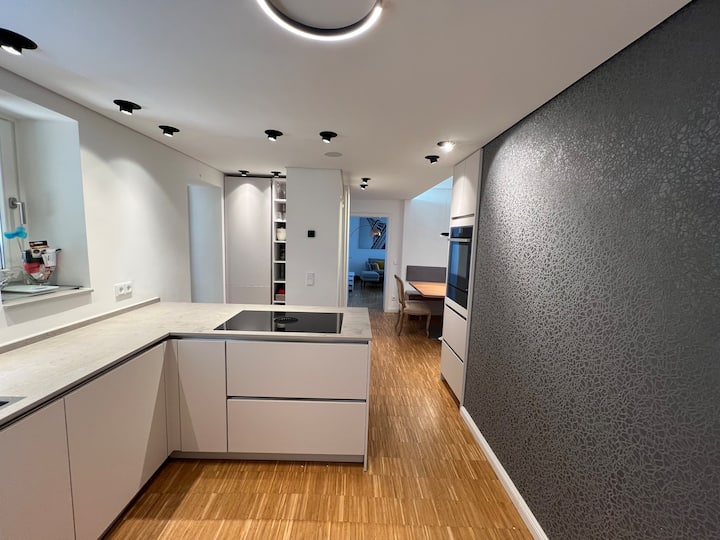 Engel's Eck - Cologne