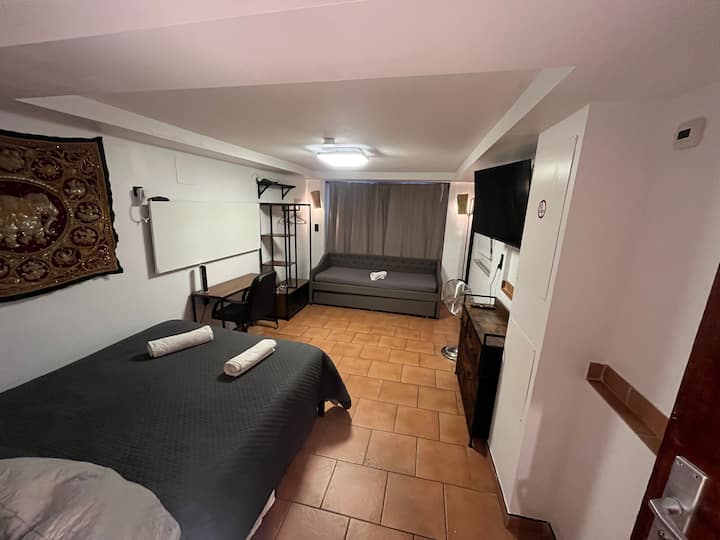 C&a Apartment Grande - Kaiserslautern