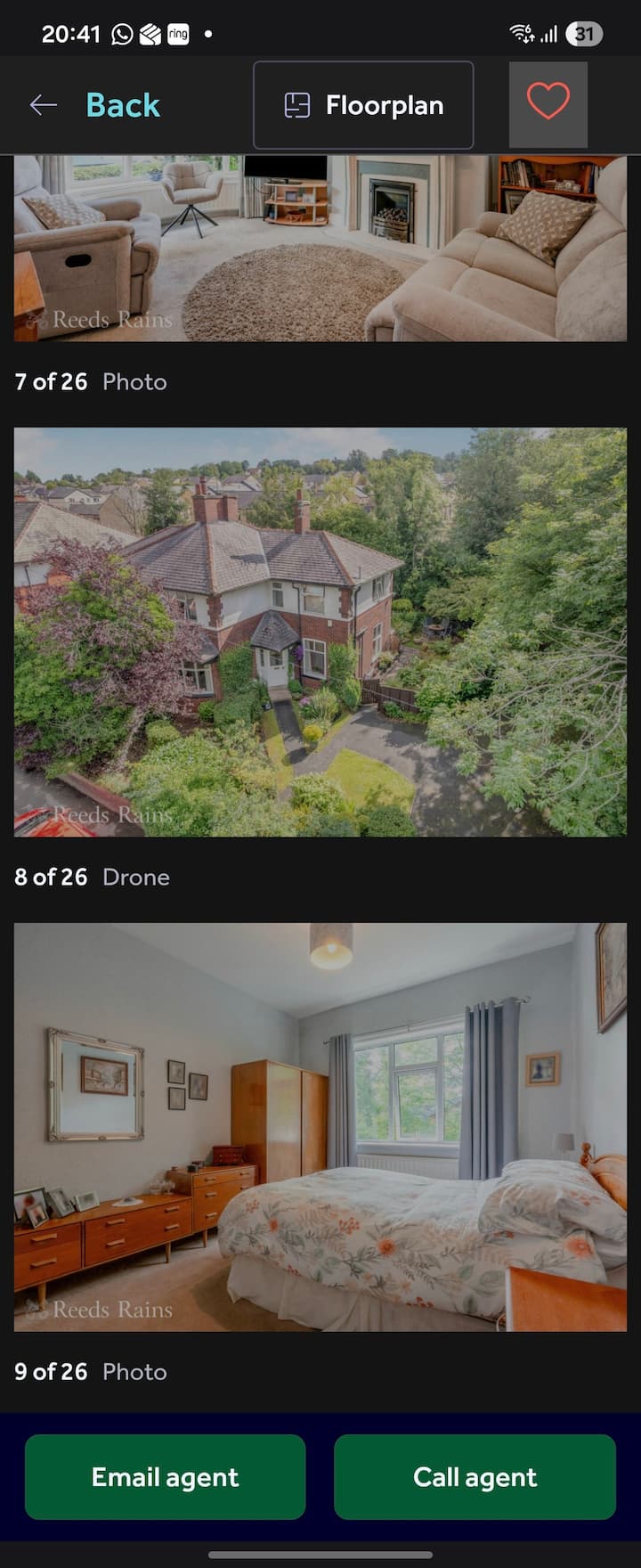 Cheap Stay - Burnley