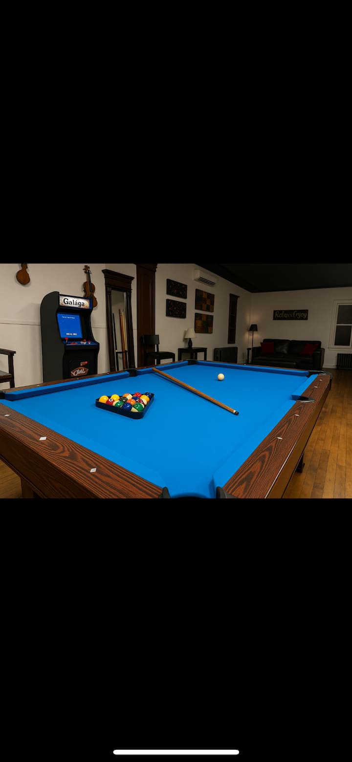 Lakeview Lodge & Suites - Lake George, NY