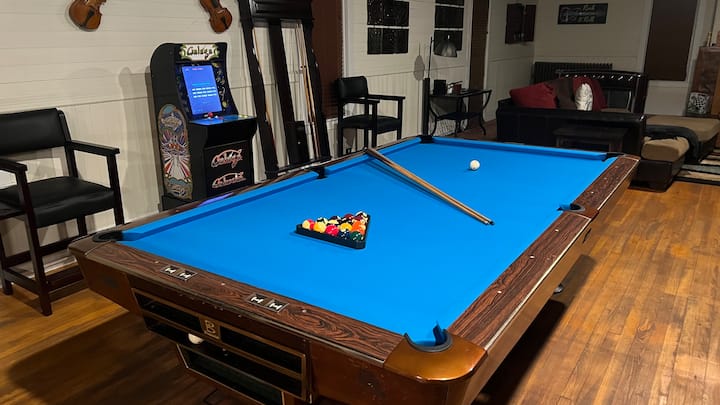 Lakeview Lodge & Suites - Lake George, NY