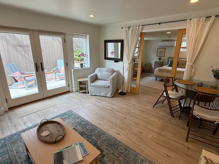 Walk To Everything! - Aliso Viejo, CA