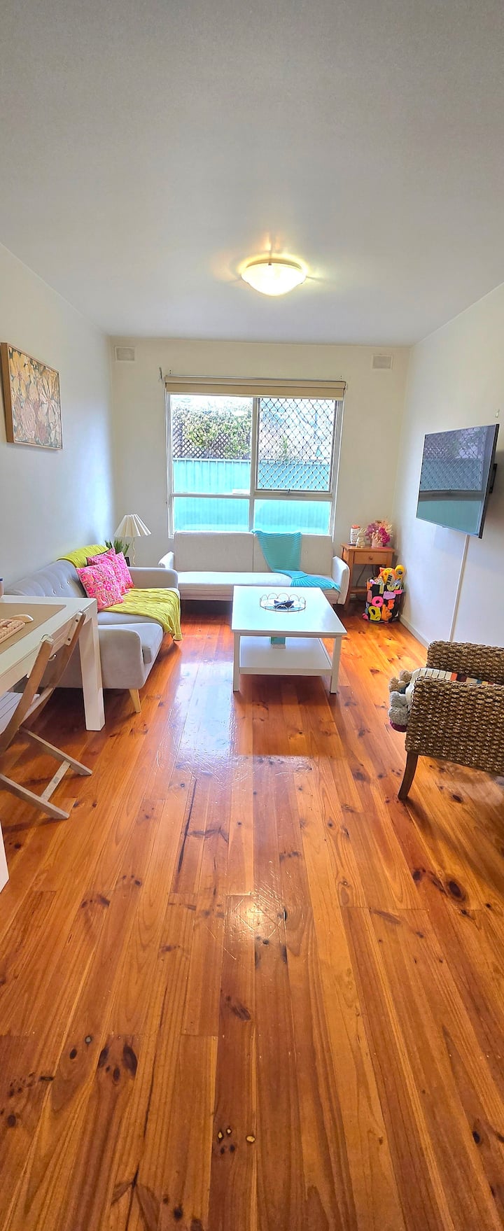 Glenelg’s Hidden Gem. - Glenelg