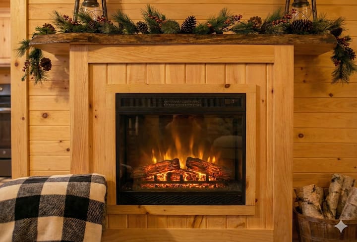 Spacious Family Suite • Walk To Beach & Village - Lake George, NY