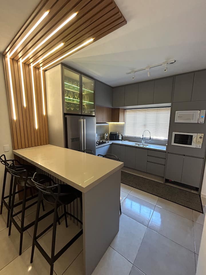 Casa Em Penha - Beto Carreiro E Praias - Penha