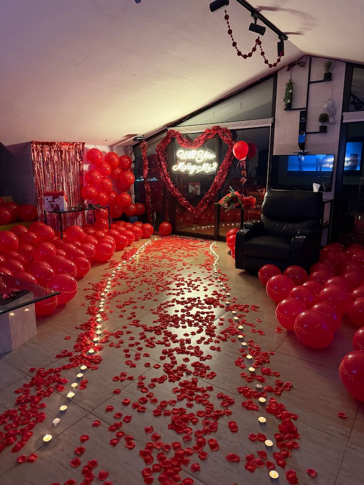 Penthouse Facing Sea, Near All Facilities/hot Tub - Líbano