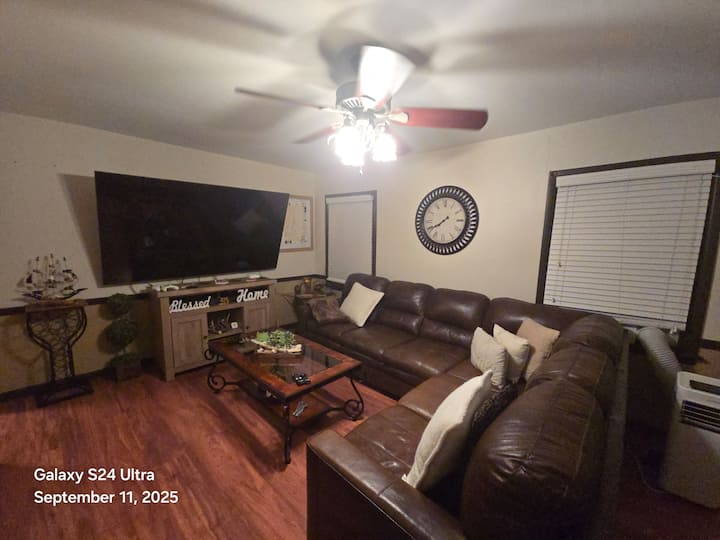 Comfort And Cozy - Stratford, CT