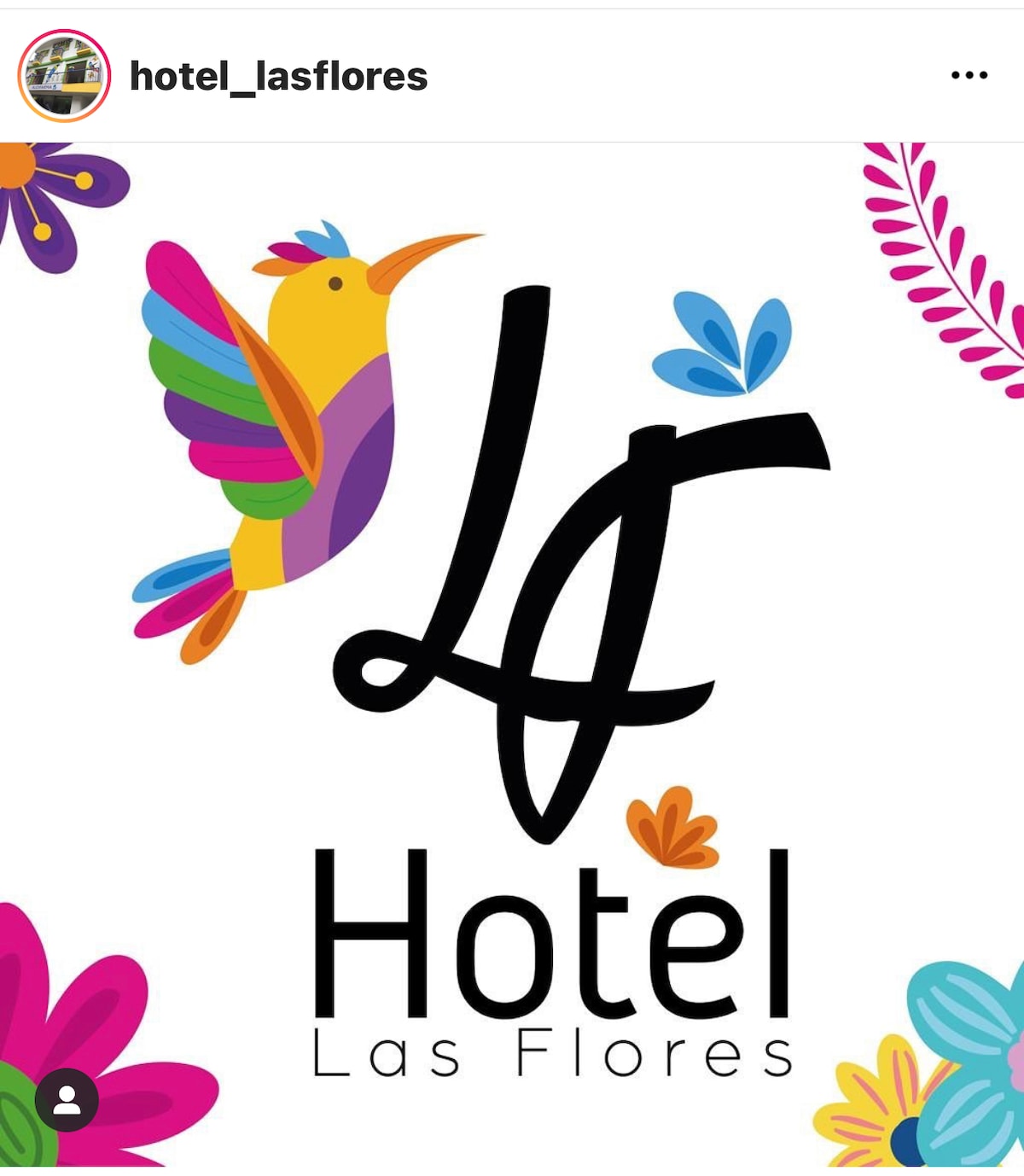 Bel hôtel à Sta Rosa de C. - Bed and Breakfasts à louer à Santa Rosa de ...