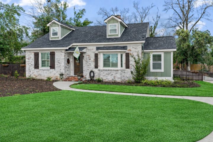 Walking Distance To The Augusta National - Augusta, GA