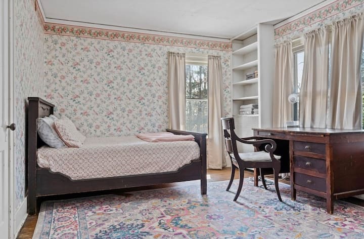 Cornell Semester Housing North Campus - Ithaca, NY