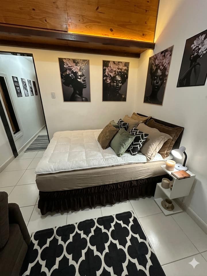 Top Apto Copacabana! 1 Min Da Praia Para 3 Pessoas - Rio de Janeiro