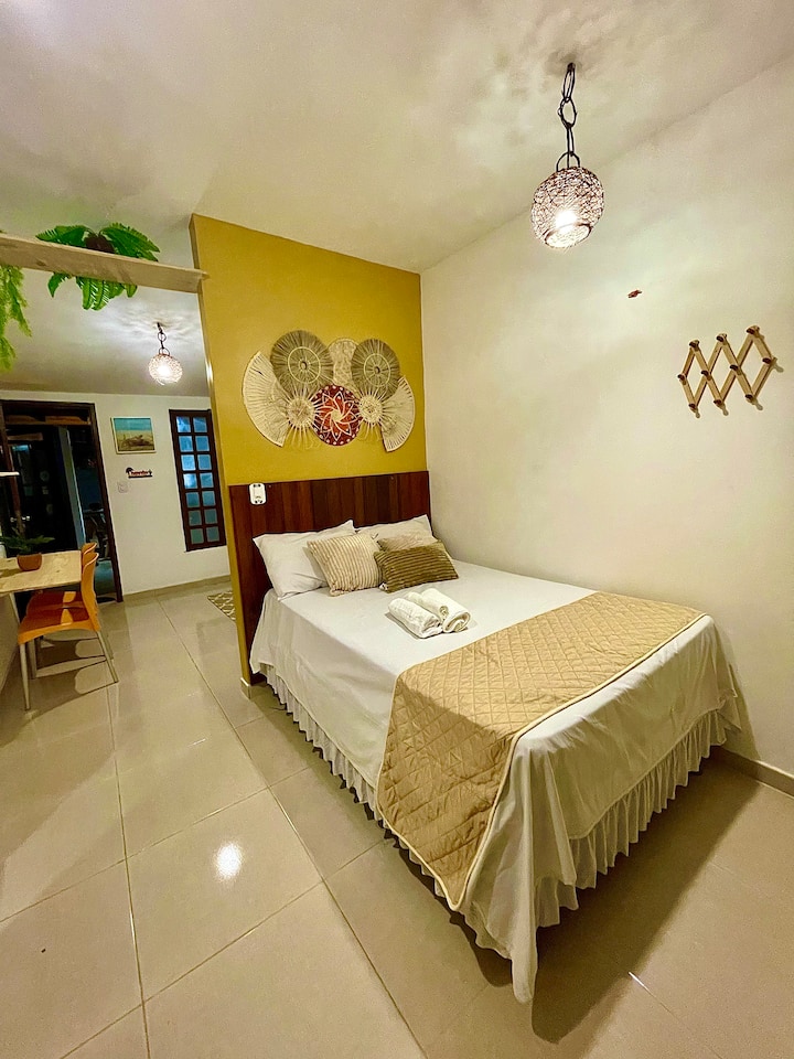 Studio02:atrás, Passarela Do Caranguejo,aracaju/se - Aracaju