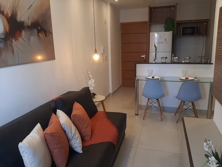Studio Design Lindo E Planejado. - Maceió