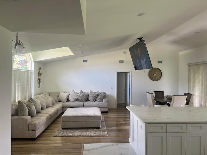 Come And Enjoy Palm Bay Florida - Palm Bay