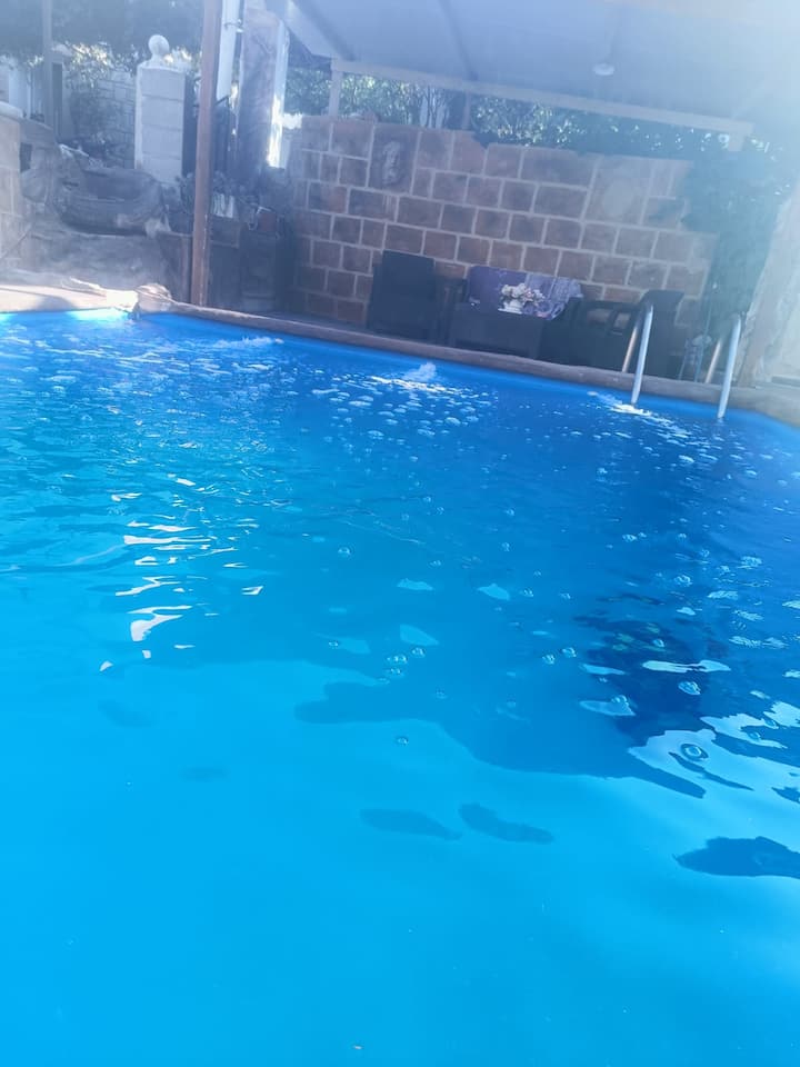 Casa Rural Con Historia - Sierra de Cazorla