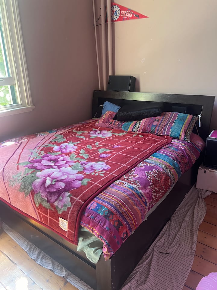 Bendigo Cbd - Private Apartment On View - Bendigo