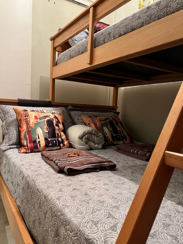 Mar Sol E Descanso - Cabo Frio