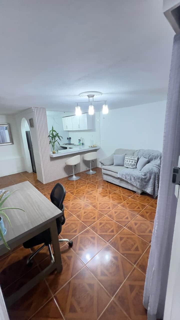 Exclusivo Apto En Bocagrande/2 Min De La Playa/ctg - Cartagena, Colombia