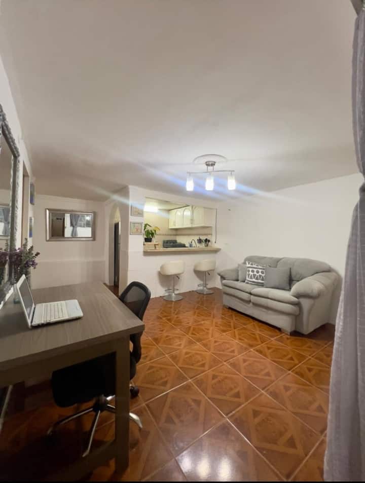 Exclusivo Apto En Bocagrande/2 Min De La Playa/ctg - Cartagena
