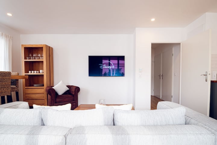 Once Upon Gabrielle - Near Disneyland Paris - Disneyland Paris