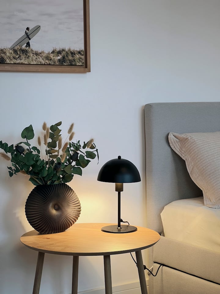 Studio Düüneck Westerland / Sylt - Sylt