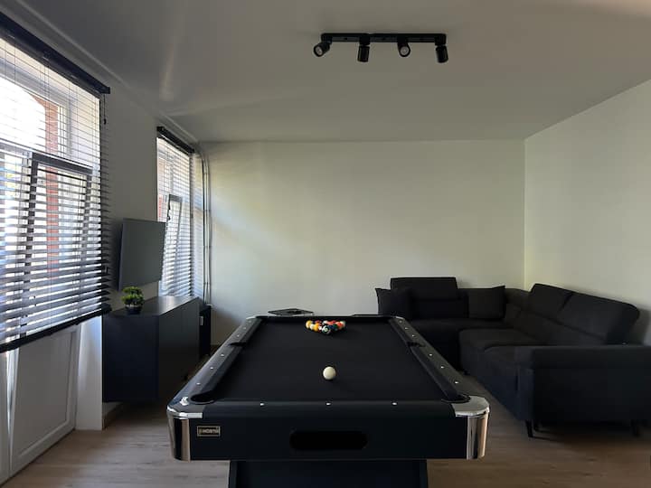 Le Bric à Brac - Spa
