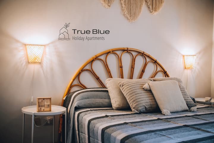 Appartamento Accogliente A Pochi Passi Dal Mare: - Alghero