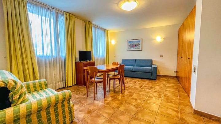 Smith Arneis - Maison D'oc - Bardonecchia