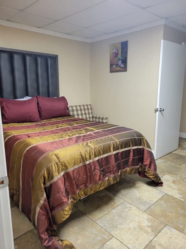 306. The Downtown Building.   1 Bed 1 Bath - Fort Smith, AR