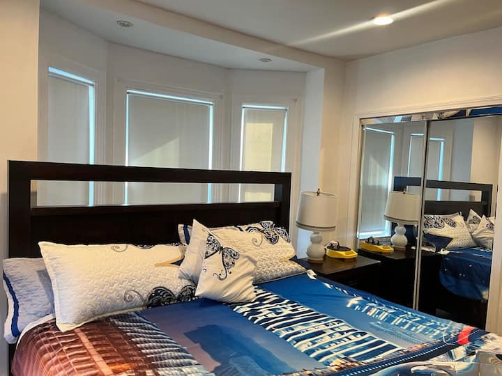 Casino Near By - Malden, MA