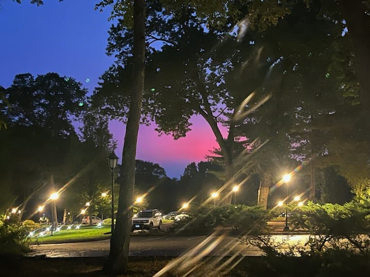 Private Villa, Pool, New King Bed, Close To Casino - Norwich, CT