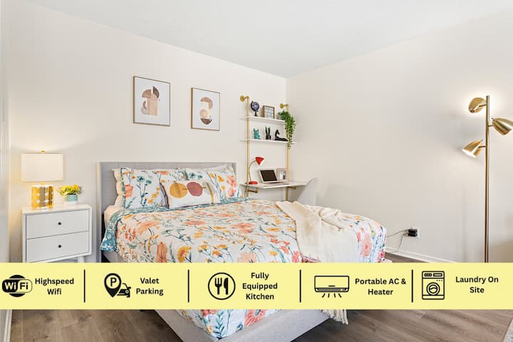 * Sand & Surf In The Heart Of Santa Monica * - Sorrento Beach, Santa Monica