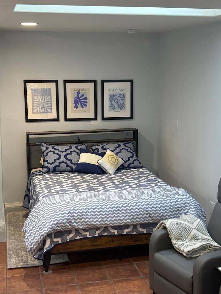 The Bungalow - Vancouver, WA