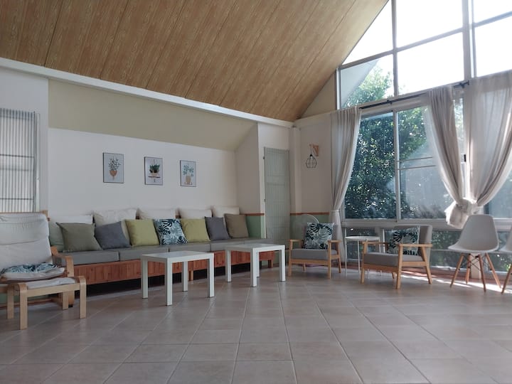 Casa Hill Pakchong - Pak Chong