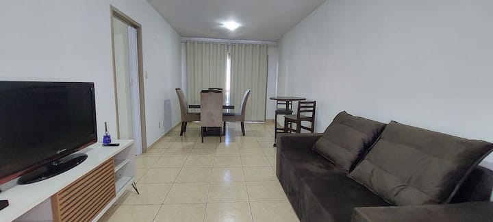 Espaço Inteiro Em Criciúma - Criciúma