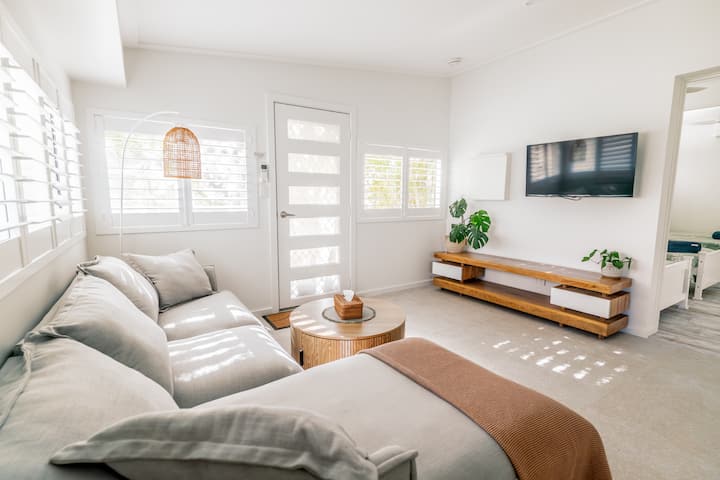 Casa Del Mar - Exmouth