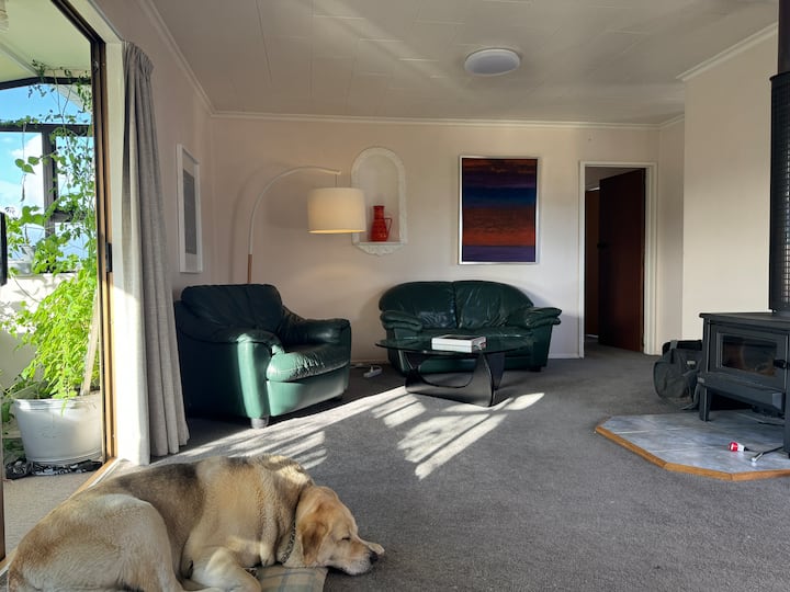 2 Mile Bay - Value - Taupo