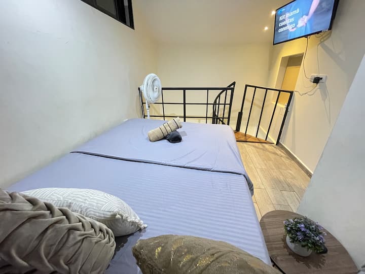 Para Groupos Ubicacion La 70 Estadio Plaza Mayor - Medellín