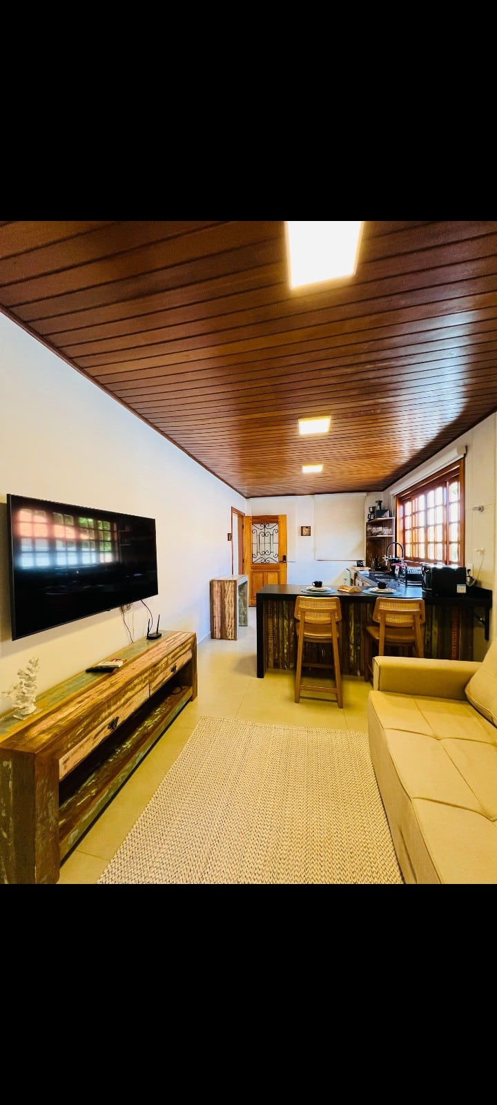 Casa P/4 Pessoas Centro Hist. 250m Da Rua Do Lazer - Pirenópolis